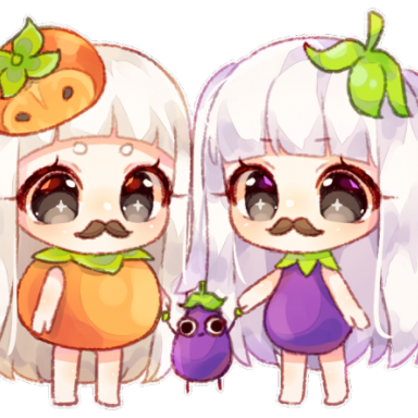 Yika | Elluel Network