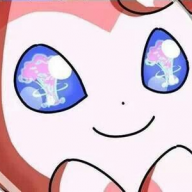 Pitched Boss Set (Different method of obtaining them) | Elluel Network